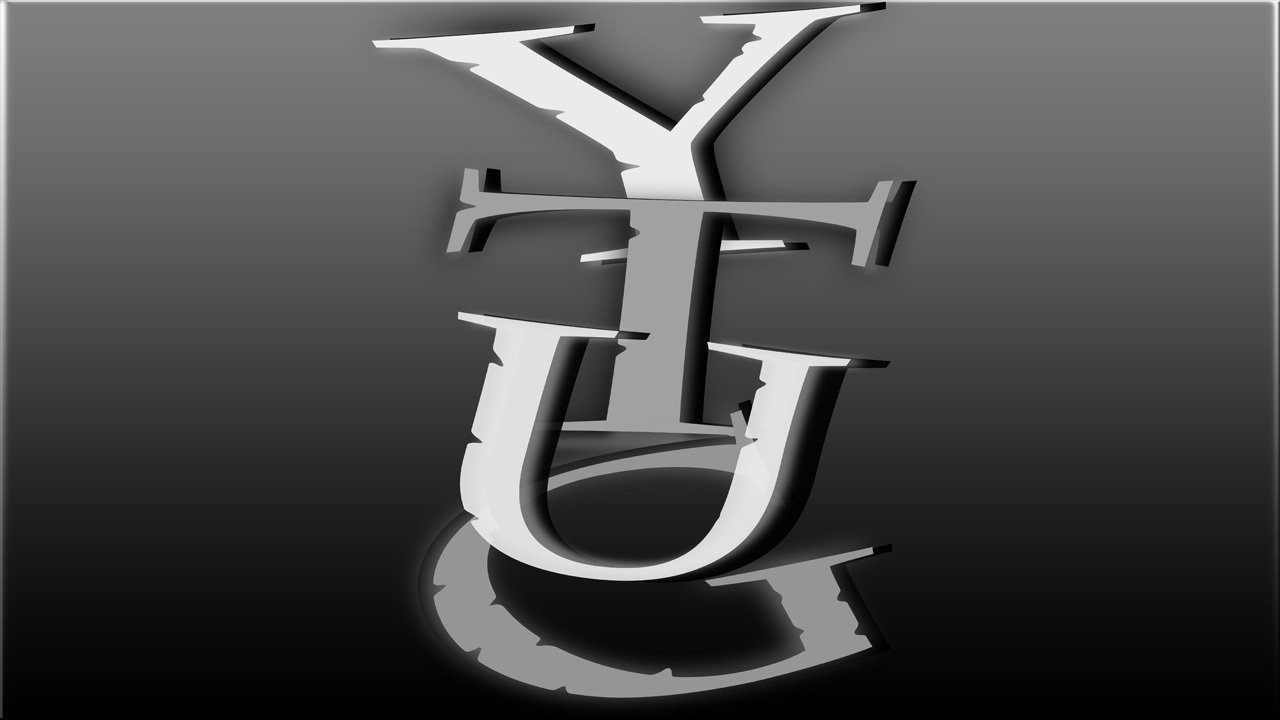 YTUG (YakTownUnderGround) | ReverbNation