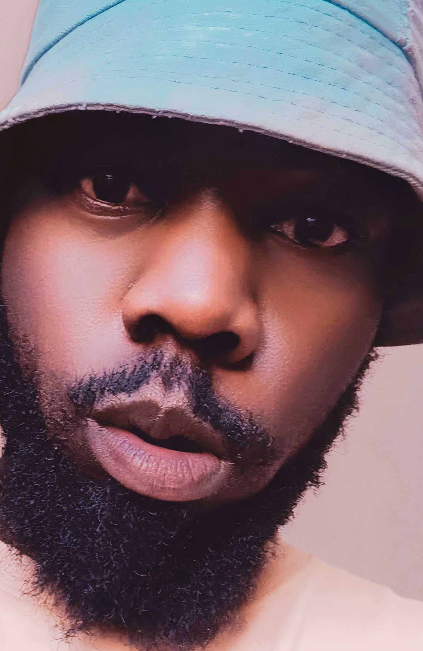 Nkoya Bwoy Music | ReverbNation