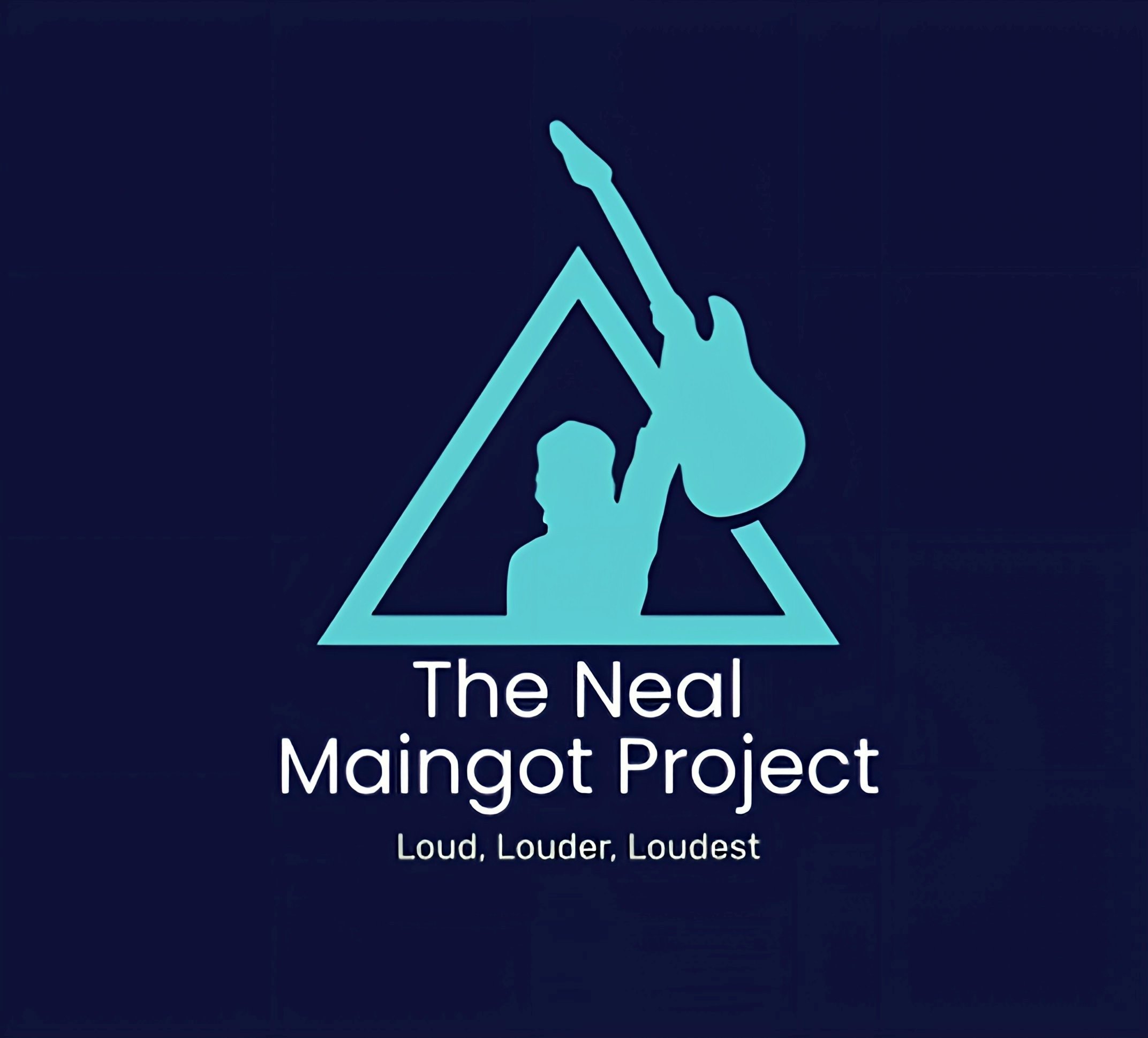 The Neal Maingot Project | ReverbNation