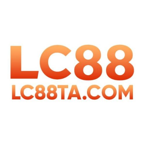 Cổng game LC88 | ReverbNation