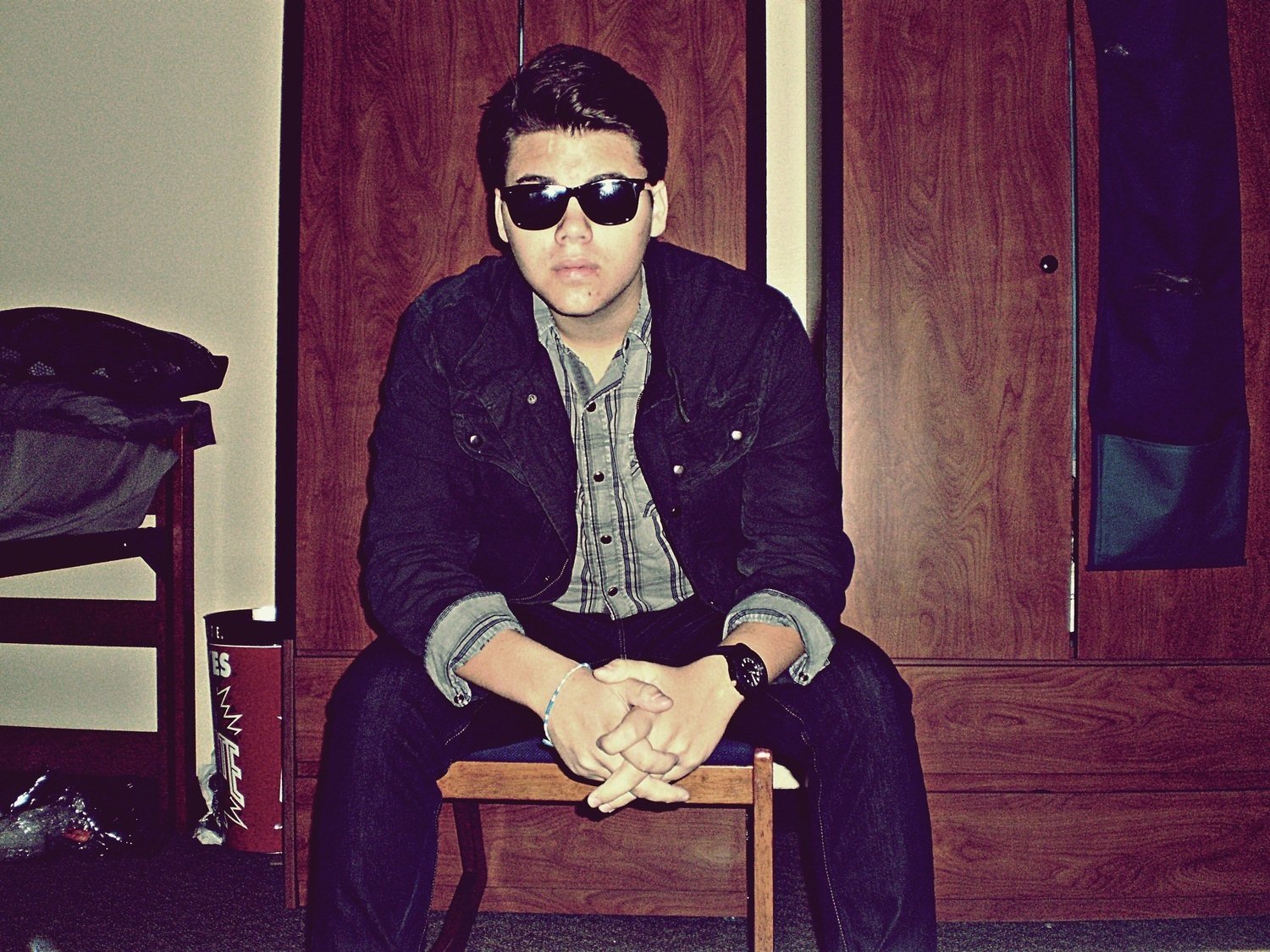 Joseph Dubay | ReverbNation