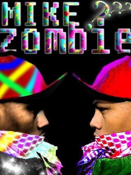 Mike Zombie | ReverbNation