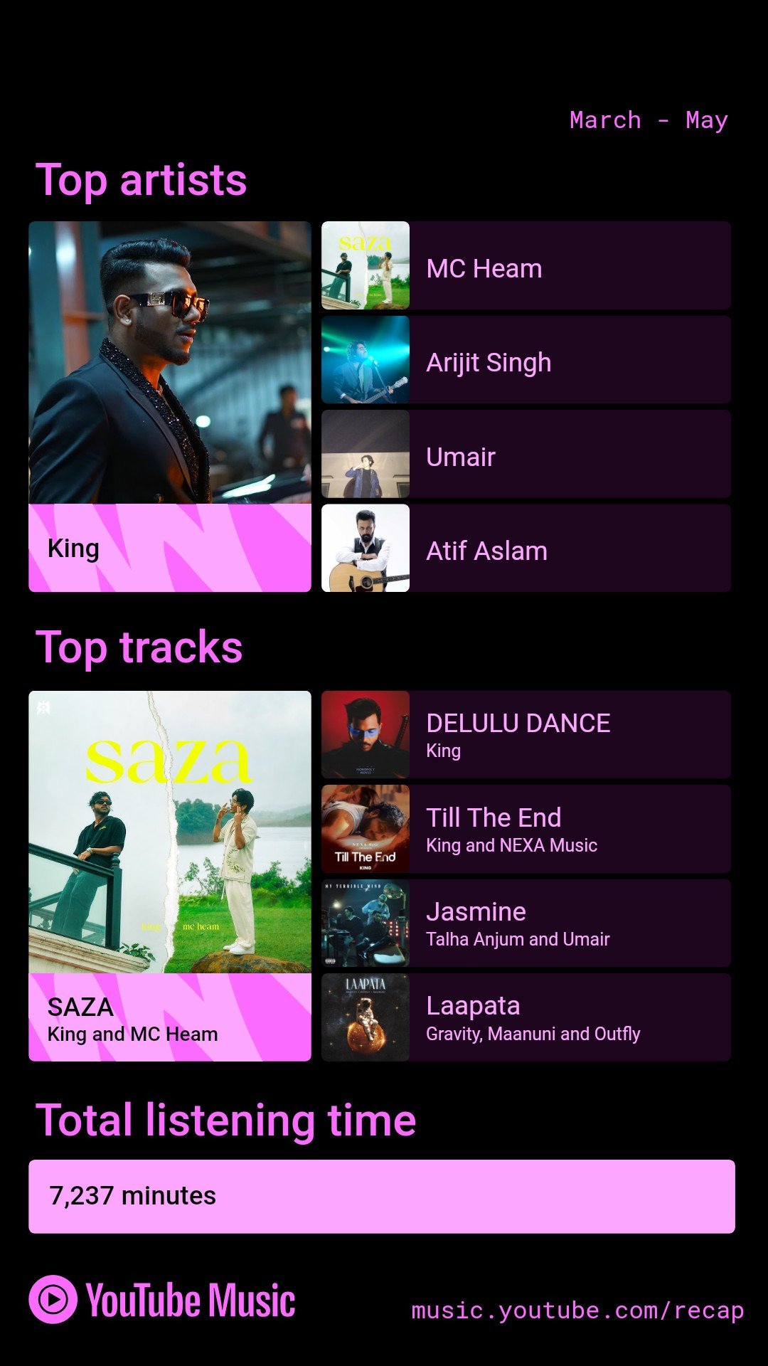 ssvid.net--Talwiinder-NASHA-Visualizer-Prod-by-Vision by Tal jum ...