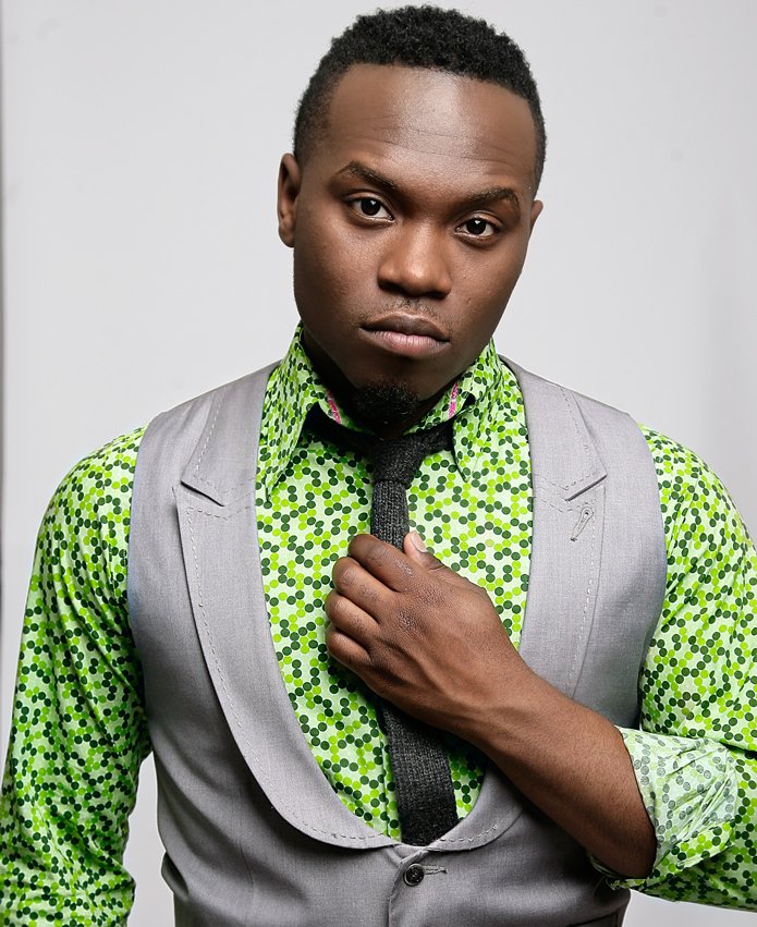 William Demps | ReverbNation