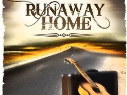 Runaway Home | ReverbNation