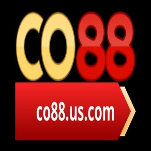 CO88 | ReverbNation