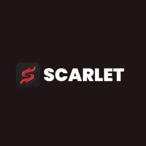 Scarlet iOS - IPA app store for iPhone and iPad | ReverbNation