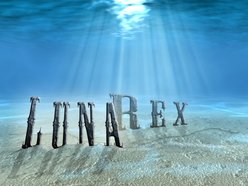 Luna Rex | ReverbNation