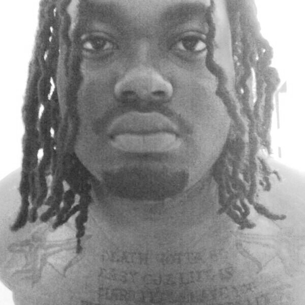 SK THE MANUSCRIPT | ReverbNation