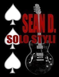 Sean DeLong (Solo) Songs | ReverbNation