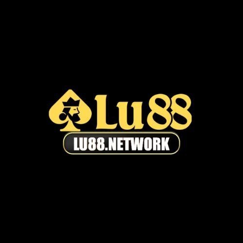 LU88 | ReverbNation
