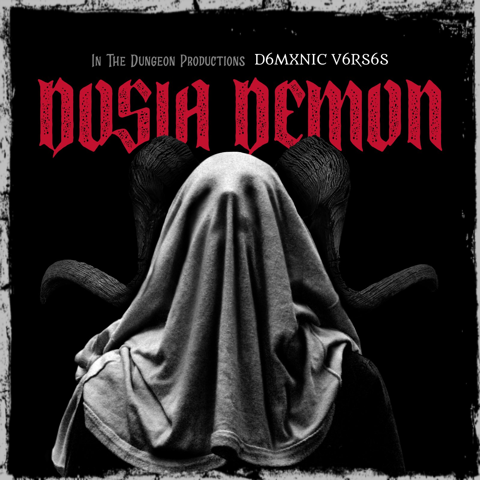 Dosia Demon | ReverbNation