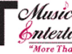 CnT Entertainment | ReverbNation