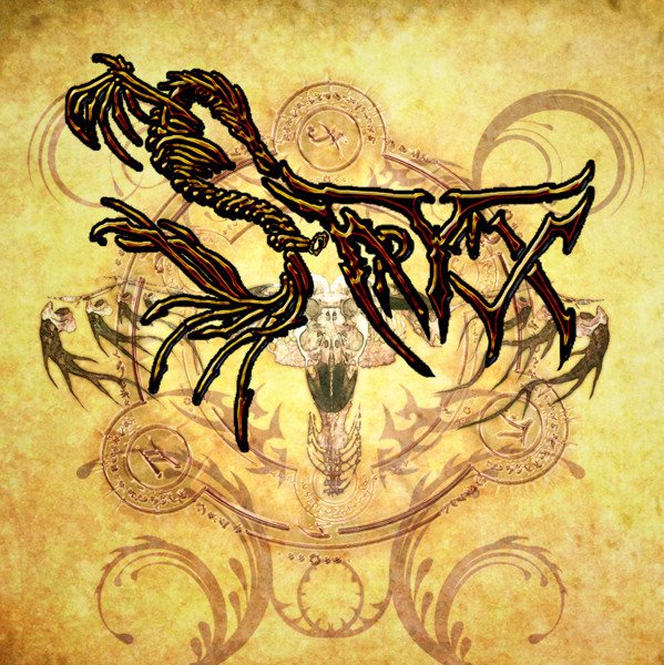 SYRYNX | ReverbNation