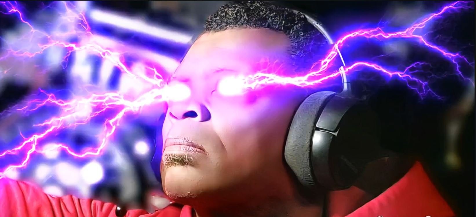 MATRIX LE | ReverbNation
