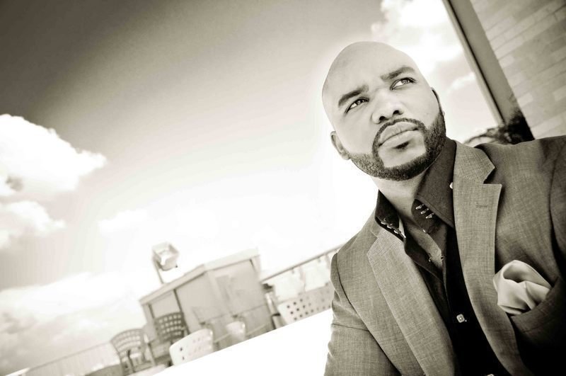 Oscar Williams Jr | ReverbNation