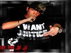 || Triz || | ReverbNation