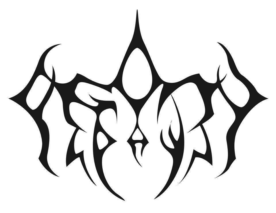 Agony Spawn | ReverbNation