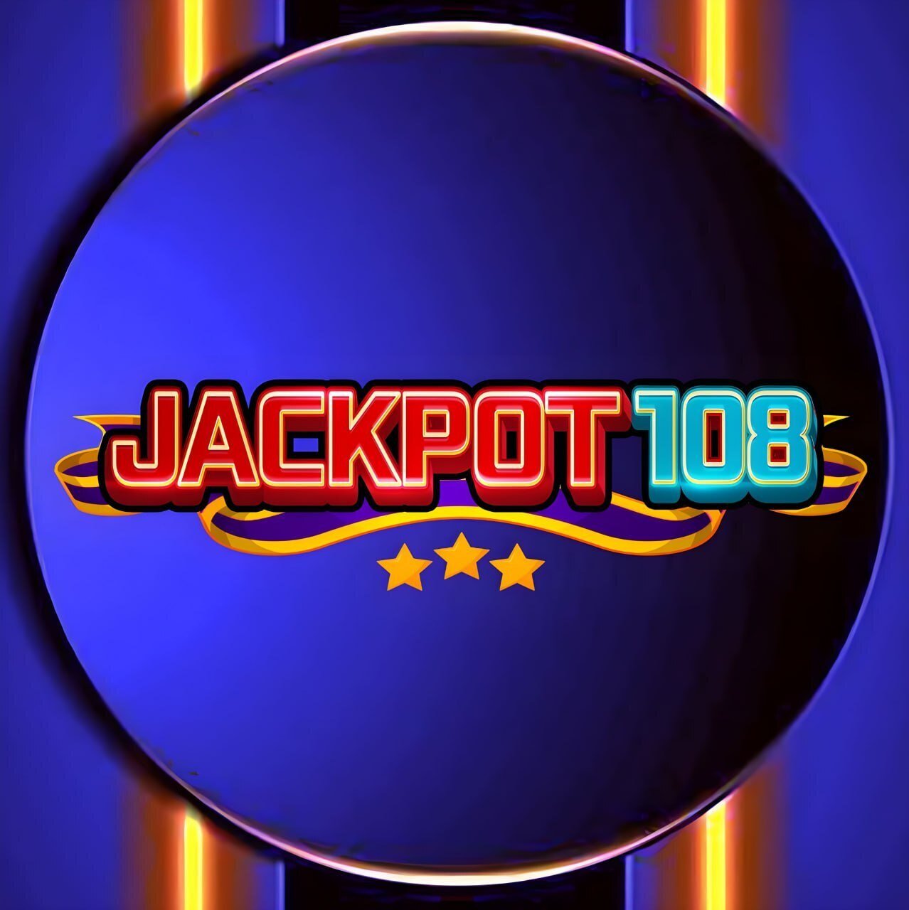 JACKPOT108 | ReverbNation