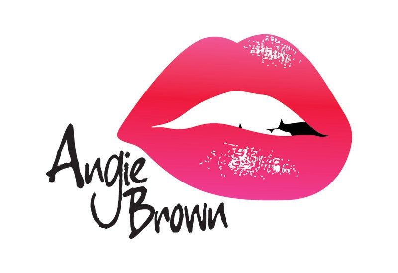 Angie Brown | ReverbNation