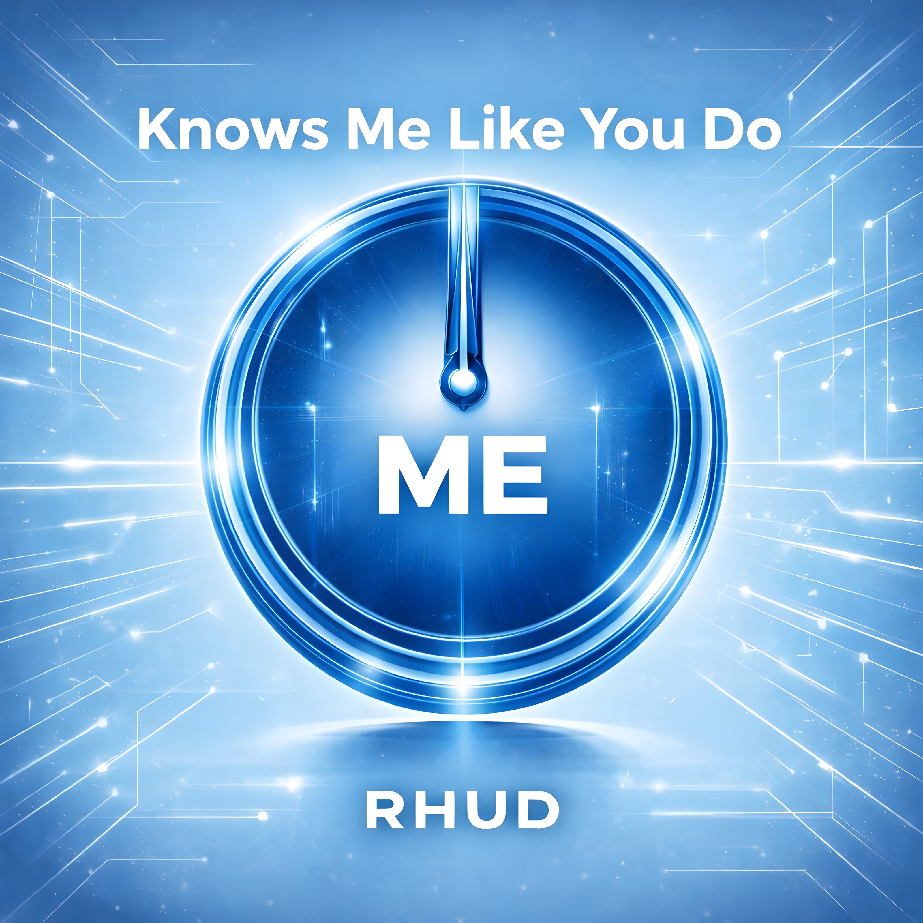 RHUD | ReverbNation