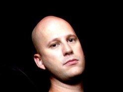 Eric Hinton | ReverbNation