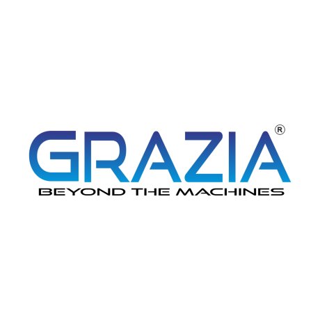Grazia | ReverbNation