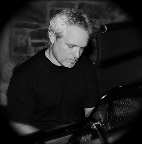 Dale Moore | ReverbNation