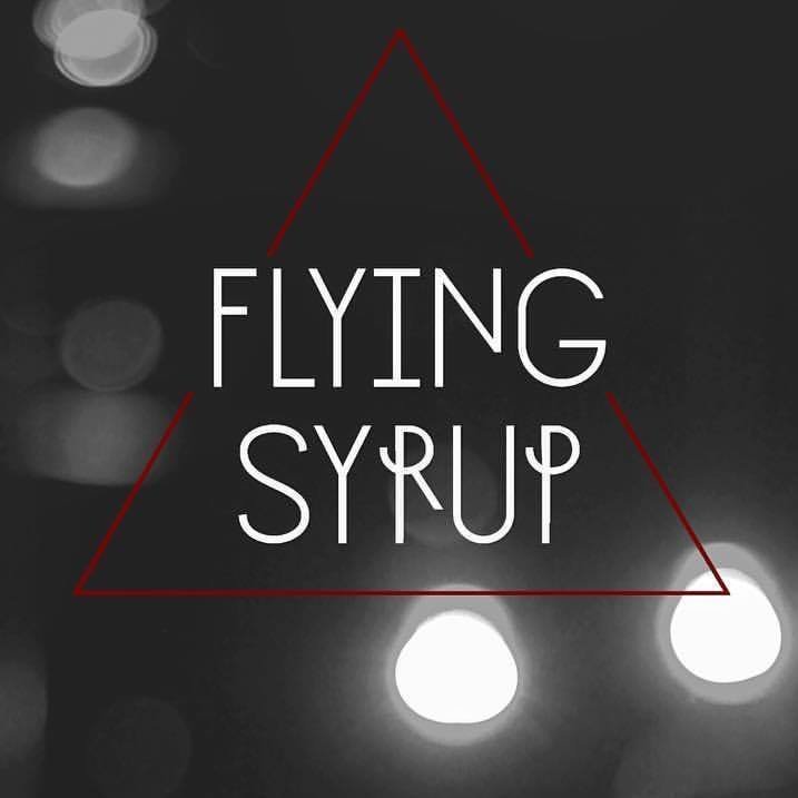 Flying Syrup | ReverbNation
