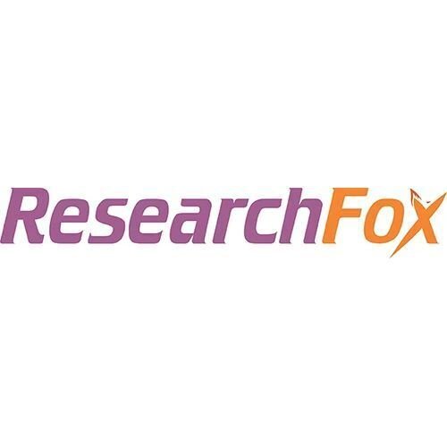 Research fox Songs | ReverbNation