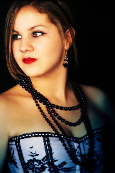 Shanna Dance | ReverbNation