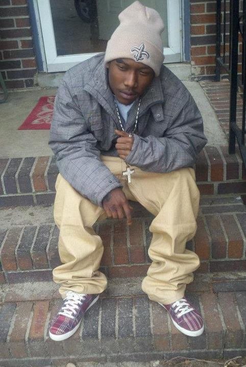 Lil Gutta DA C.E.O. of Bam Fam Ent | ReverbNation