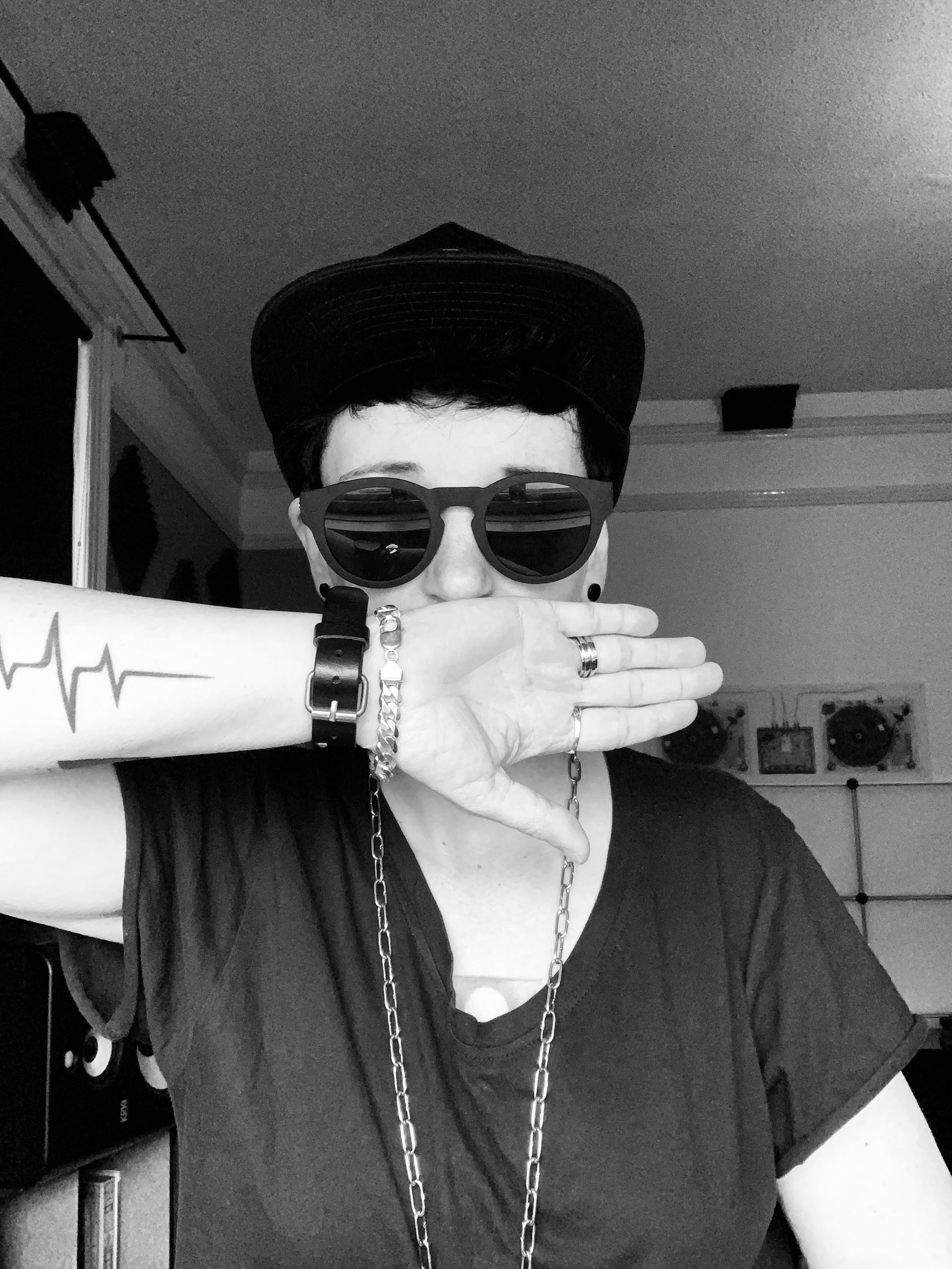 GUIDA | ReverbNation