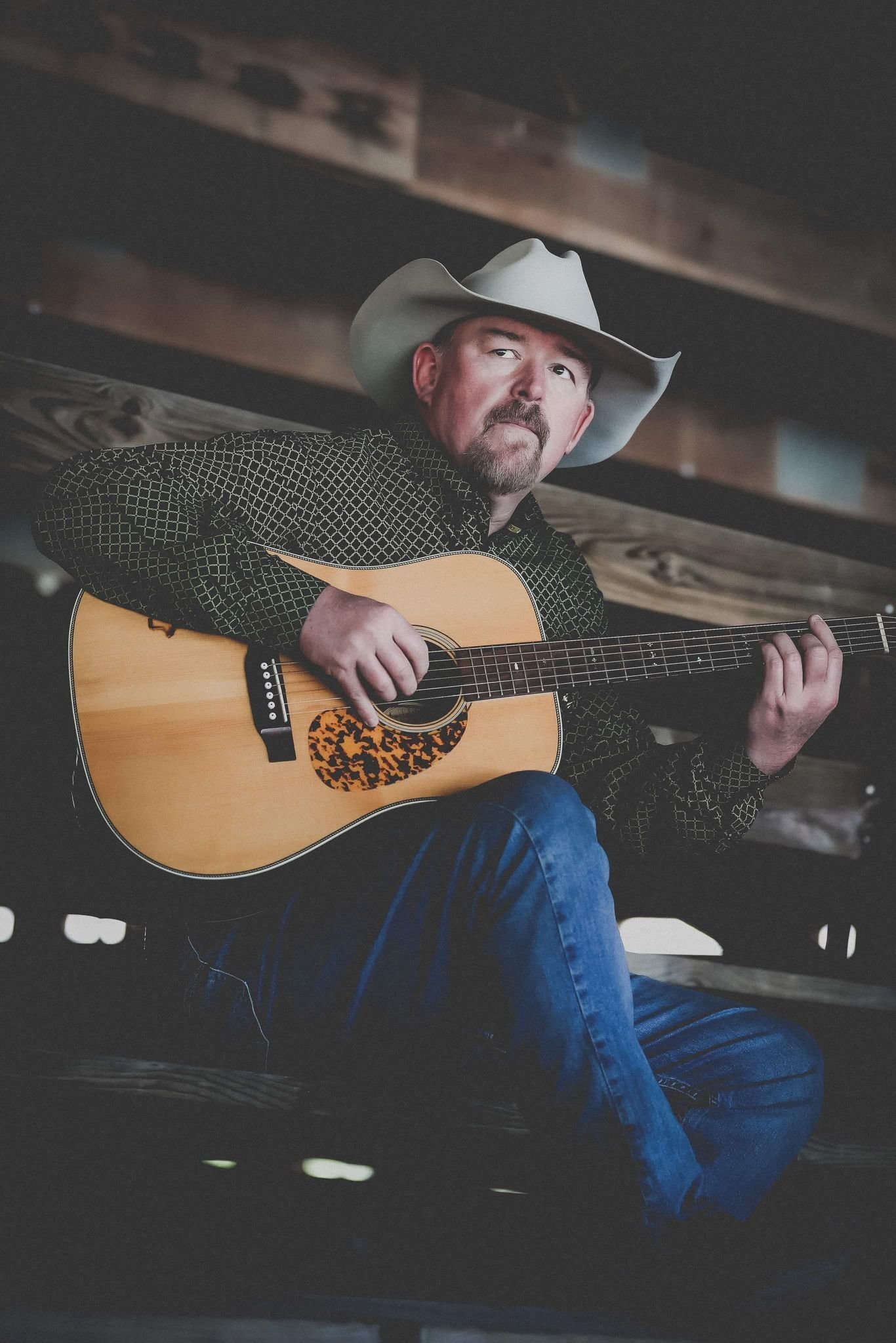 Tim NIchols | ReverbNation