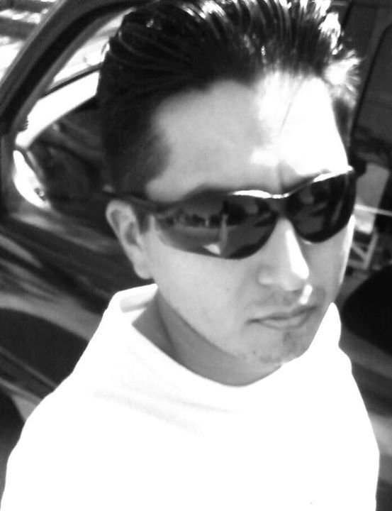 RITHE | ReverbNation