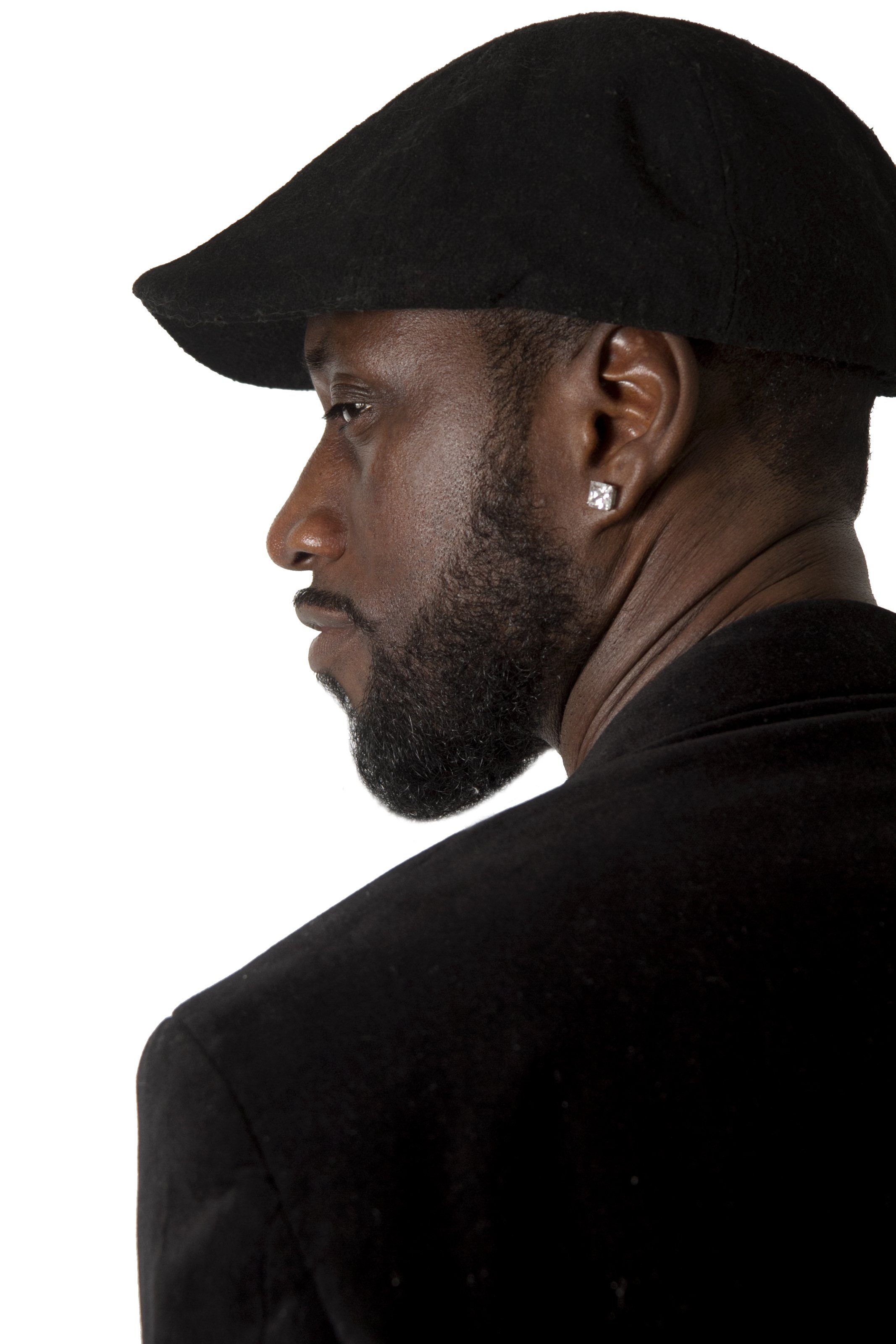 Shel Dixon | ReverbNation