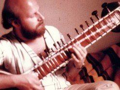 Peter Marchand | ReverbNation