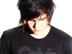 Clinton Cave | ReverbNation