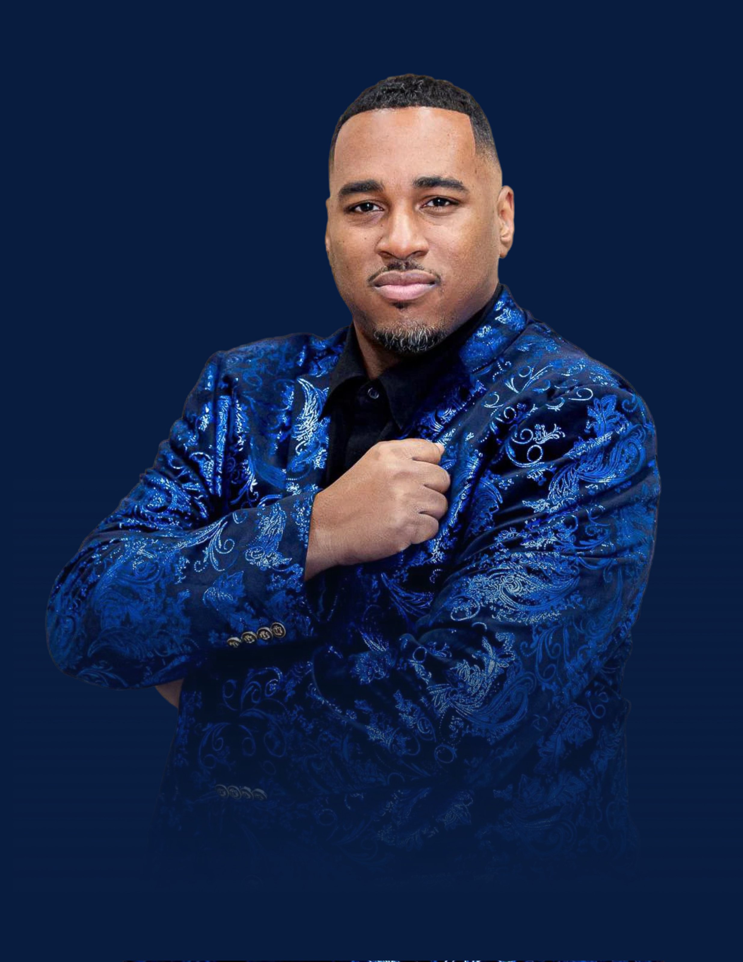 Kevin Riley | ReverbNation