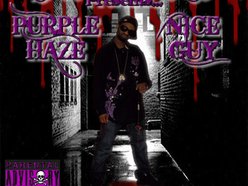 Purple Haze | ReverbNation