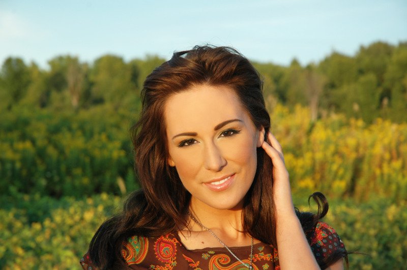 Cadence Grace | ReverbNation