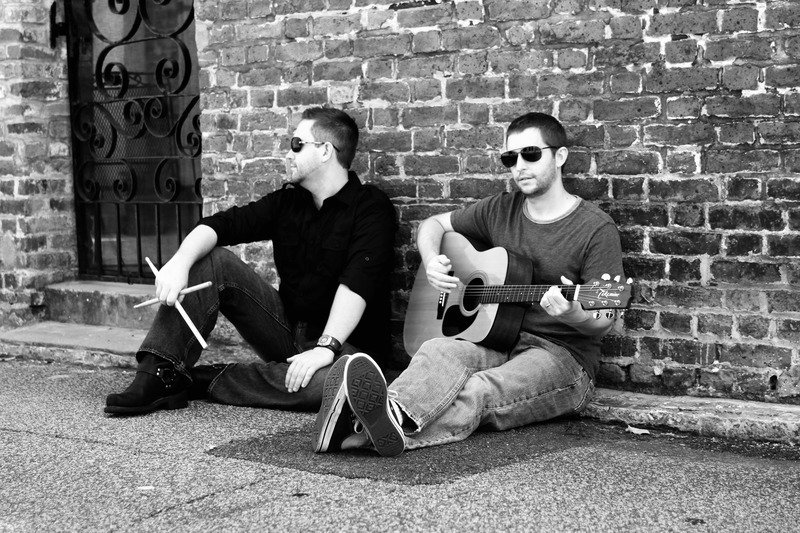 Beau Johnson Music | ReverbNation