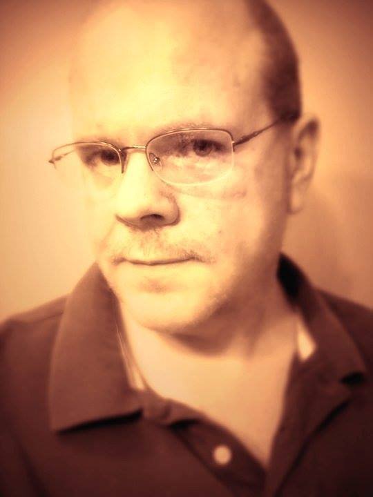 John Carl Toth | ReverbNation