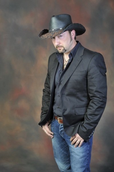 Mark Cameron | ReverbNation