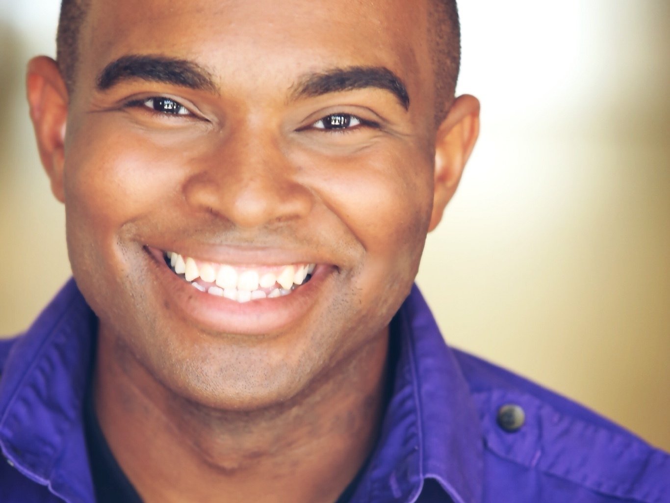 Travis Wayne | ReverbNation