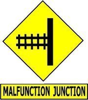 Malfunction Junction | ReverbNation