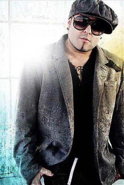 DJ Kane | ReverbNation