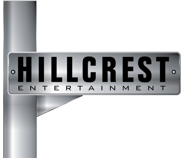 Hillcrest Ent. | ReverbNation