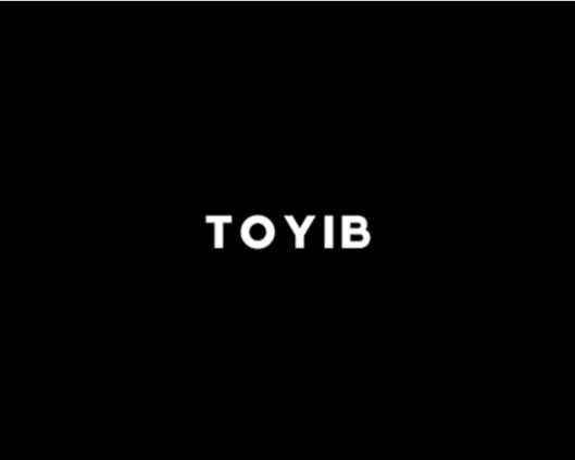 toyib | ReverbNation