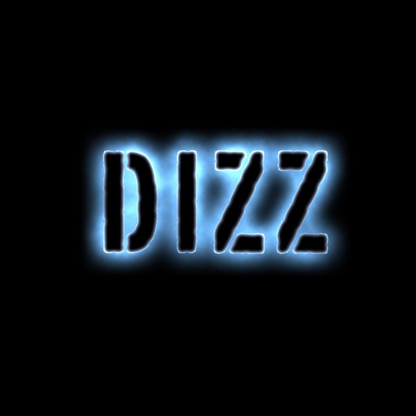 Dj Dizz | ReverbNation
